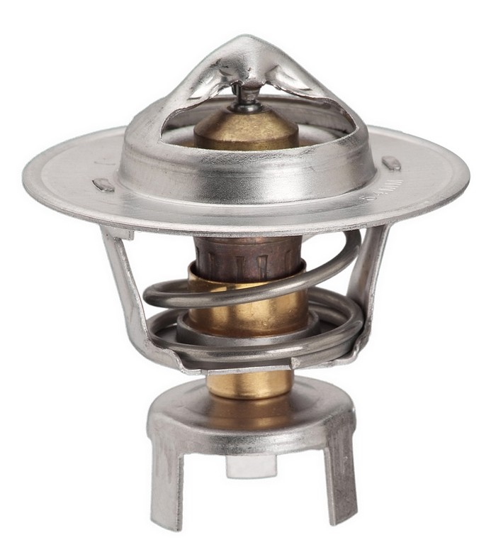 Stant Manufacturing 13738 Stant 13738 Thermostat - 180 Degrees ...