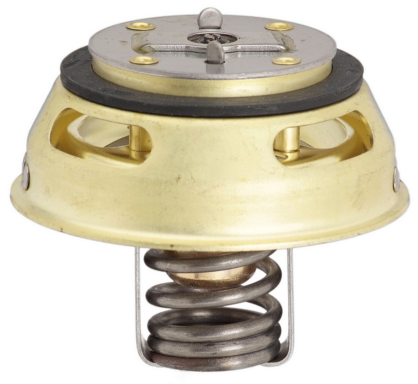 Stant Manufacturing 14458 Stant 14458 Thermostat - 180 Degrees ...