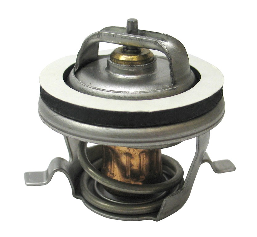 Stant Manufacturing 45990 Stant 45990 SuperStat 192 Degrees Fahrenheit ...