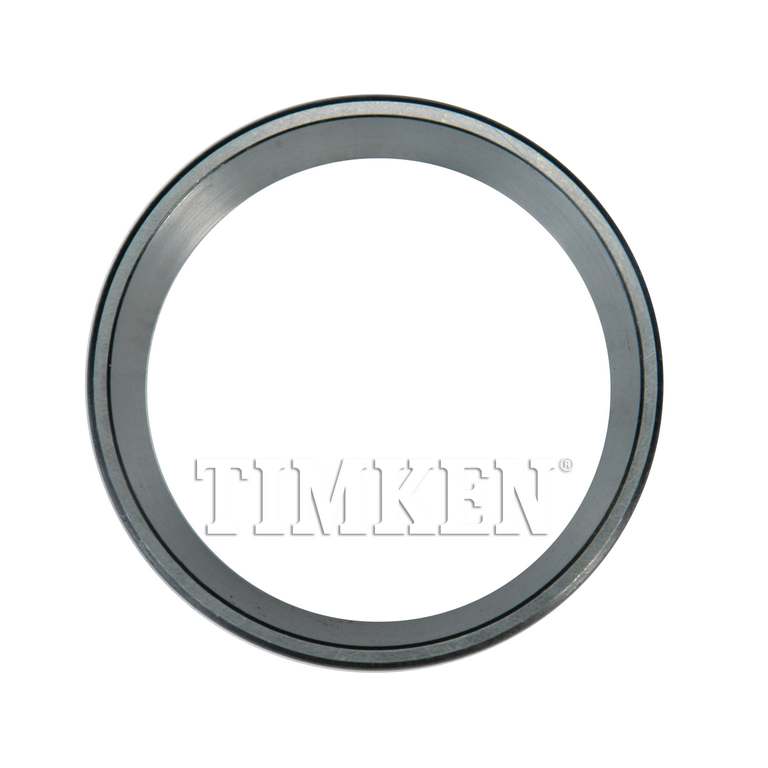 Timken Bearings LM67010 Manual Transmission Bearing Races | Autoplicity