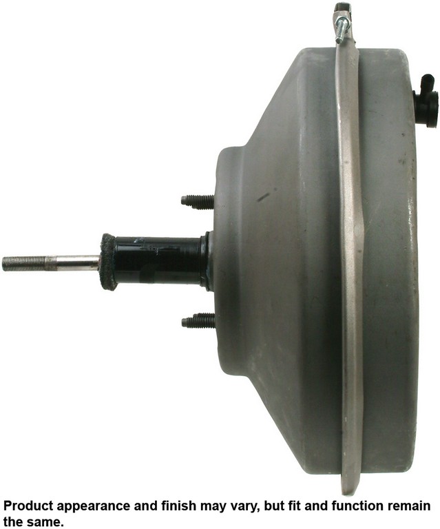 Cardone 5C-479900 Chevrolet B60 1987-80, C50 1987-79, C60 1987-79, C70 ...