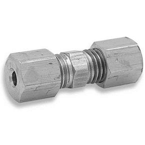 Edelmann 162800 Edelmann Union Compression Fitting (162800) | Autoplicity