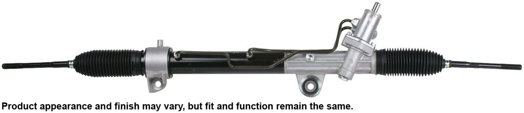 Cardone 22-1059 Buick Enclave 2016-08; Chevrolet Traverse 2016-09; Gmc ...