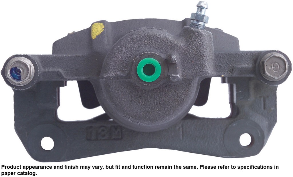 Cardone 19-B1234 Nissan Sentra 1990-89 | Autoplicity