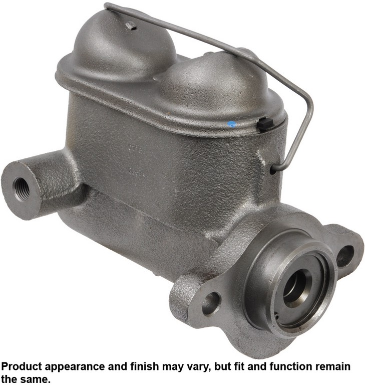 Cardone 10-39546 Chevrolet C60 1985-79, C70 1982-79; Gmc C6000 1985-79 ...