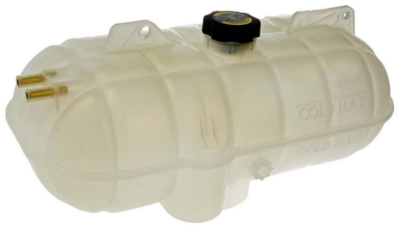 Dorman 603-5201 Overflow and Recovery Tanks | Autoplicity
