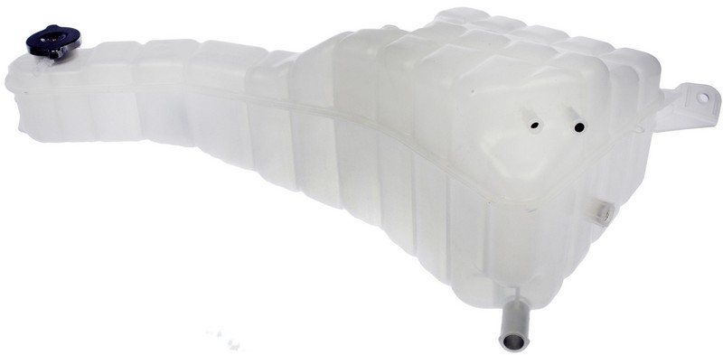 Dorman 603-5202 Overflow and Recovery Tanks | Autoplicity