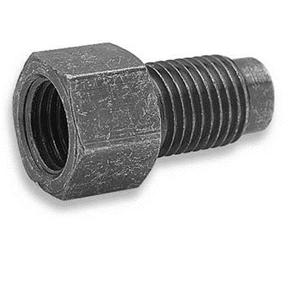 Edelmann 272330 Brake Fitting | Autoplicity