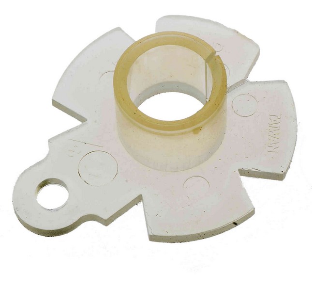 Dorman 800-010 Fuel Line Disc. Tool | Autoplicity