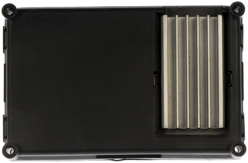 Dorman 599-114 Transfer Case Module | Autoplicity