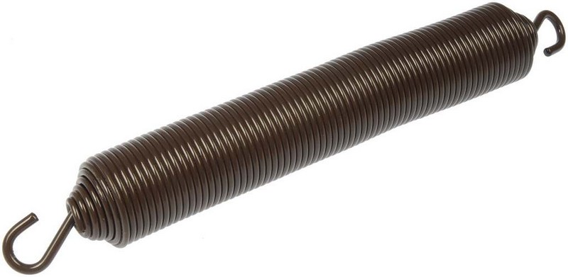 Dorman 938-5405 Hood Spring | Autoplicity