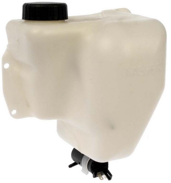 Dorman 603-5404 Fluid Reservoir | Autoplicity