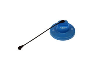 Dorman 904-5701 Def Cap | Autoplicity
