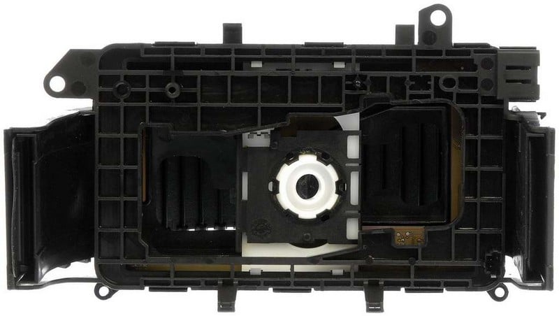 Dorman 601-001 Electronic Shifter Mod | Autoplicity