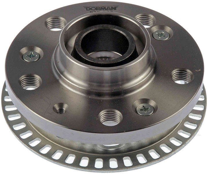 Dorman 930-803 Gen 1 Wheel Hub | Autoplicity