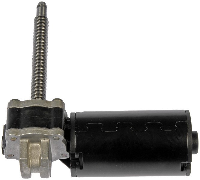 Dorman 924-556 Power Seat Motor | Autoplicity