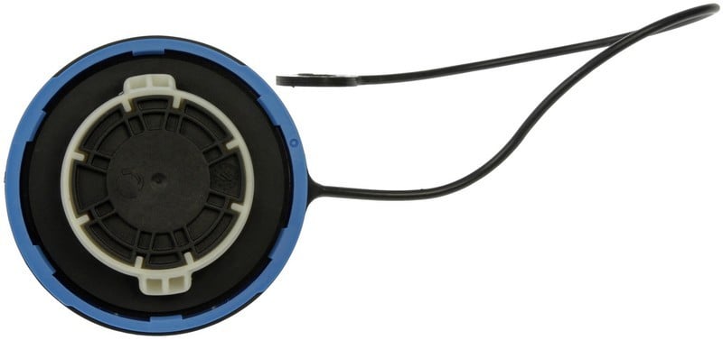 Dorman 904-5501 Def Cap | Autoplicity