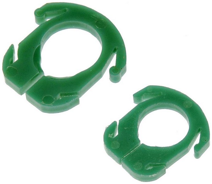 Dorman 800-032 Fuel Fit Retainer | Autoplicity