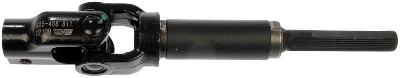 Dorman 425-458 Steering Shaft | Autoplicity