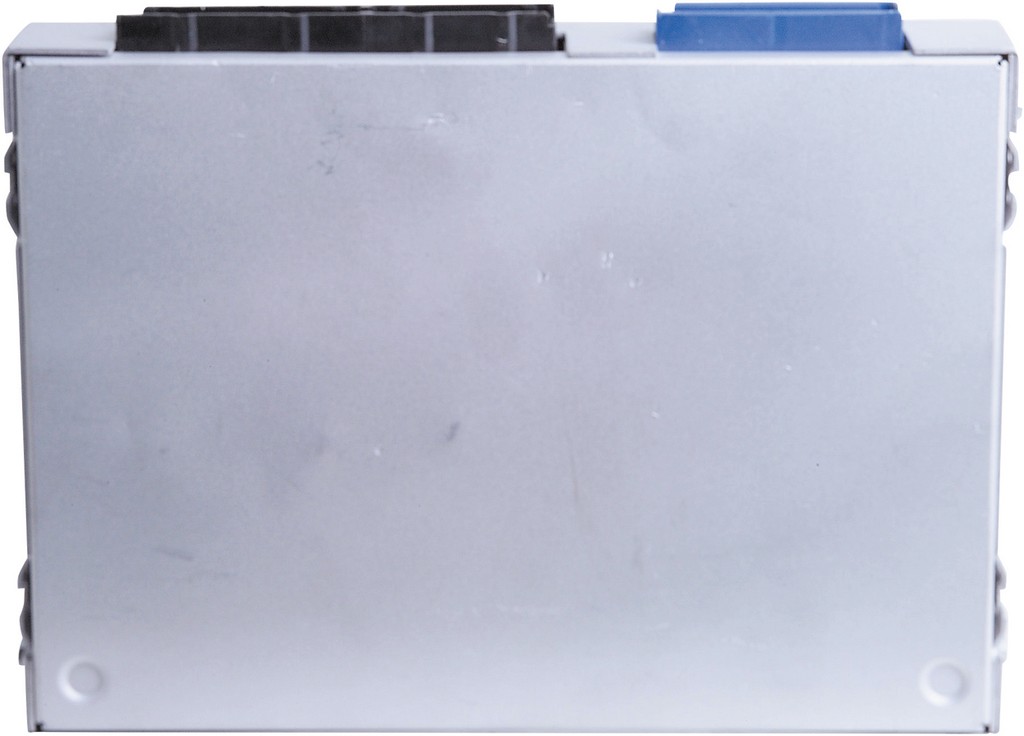 Cardone 73-8785 Cadillac Allante 1992-89 | Autoplicity