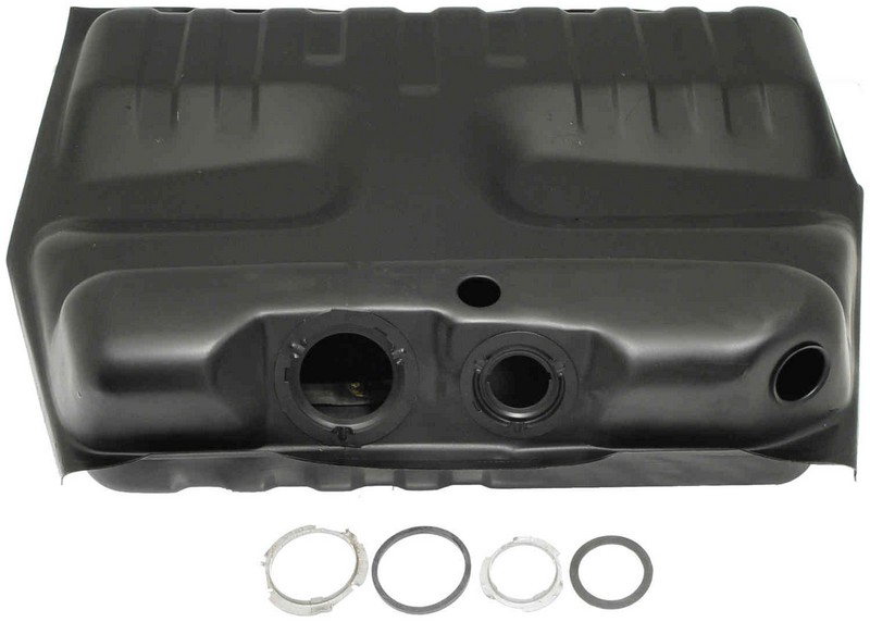Dorman 576-016 Fuel Tanks | Autoplicity