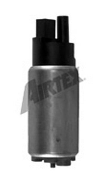 Airtex Automotive Division E2157 Electric Fuel Pump Ford Escape E2157 ...