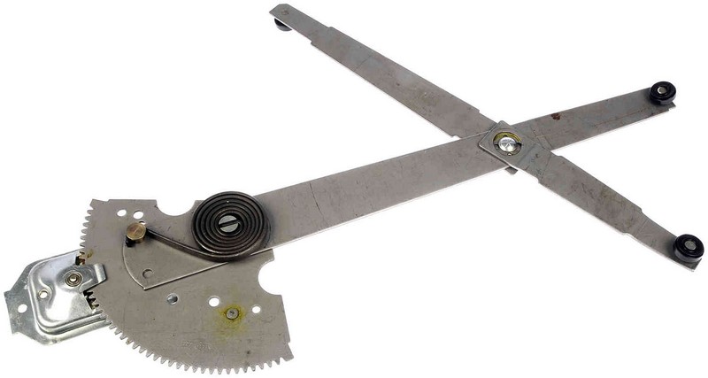 Dorman 749-758 Window Regulators | Autoplicity