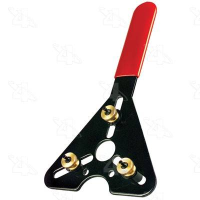 Four Seasons 59419 AC Spanner Wrench | Autoplicity