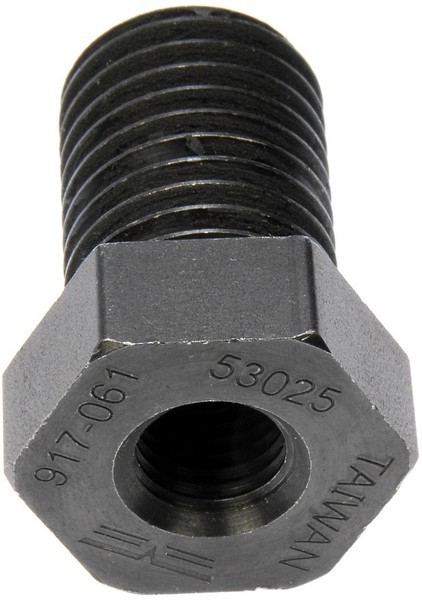 Dorman 917-061 Knock Sensor Adapter | Autoplicity