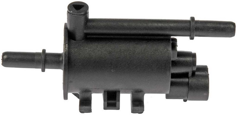 Evap Purge Valve Dorman Vapor Canister Purge Valve - 911-625 EVAP ...