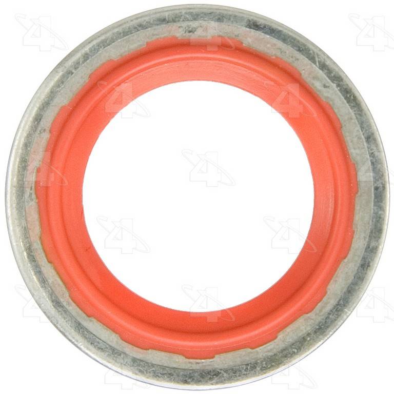 Four Seasons 24231 Universal | Autoplicity