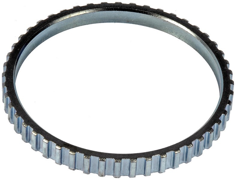Dorman 917-552 Abs Tone Ring | Autoplicity