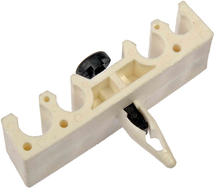 Dorman 800-283 Brake Tubing Clips | Autoplicity