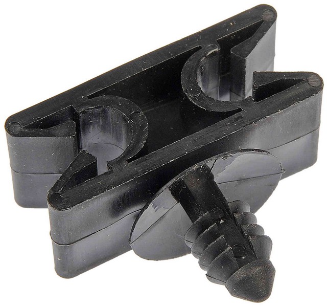 Dorman 800-286 Brake Tubing Clips | Autoplicity
