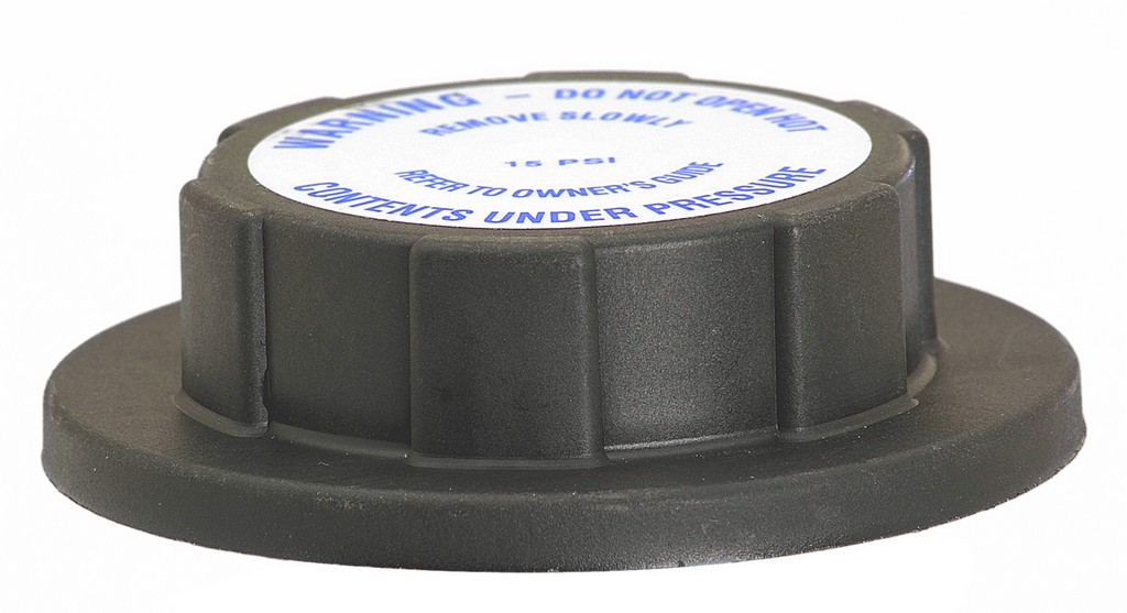 Stant Manufacturing 11239 Stant 11239 Radiator Cap | Autoplicity