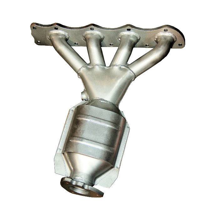 Bosal 0795210 Exhaust Manifold | Autoplicity