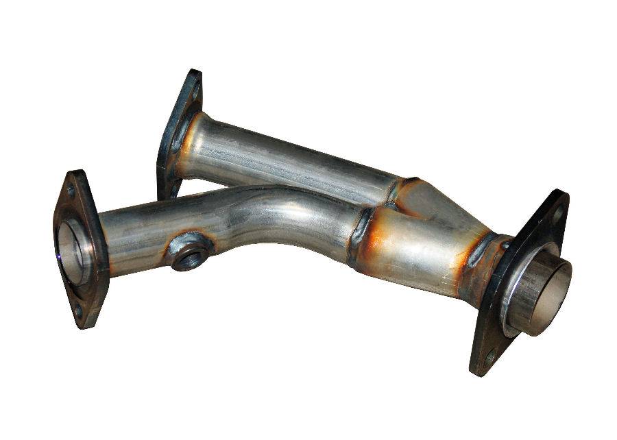 Bosal 700039 Pipe | Autoplicity