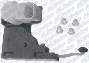 ACDelco 25664287 Door Lock Actuator | Autoplicity