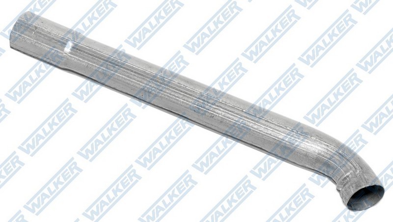 Walker Exhaust 42847 Tail Spout | Autoplicity
