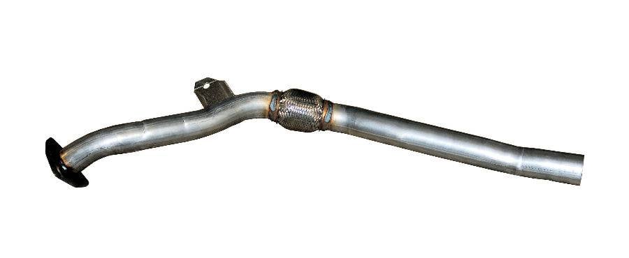 Bosal 800095 Pipe | Autoplicity