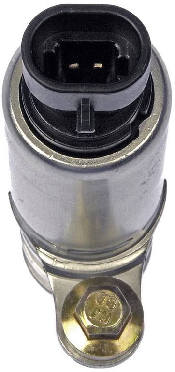 Dorman 917215 Variable Timing Solenoid | Autoplicity