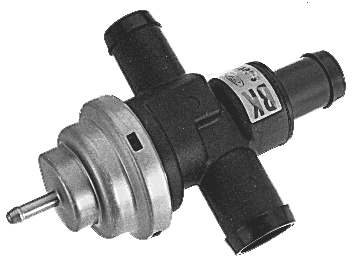 Motorcraft CX899 Air Management Valve | Autoplicity