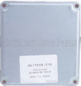 ACDelco D1426D Sensors & Switches | Autoplicity