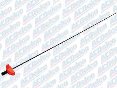 ACDelco 15087886 Gm Original Equipment M6 X 1.0 -6h Thread Radio ...