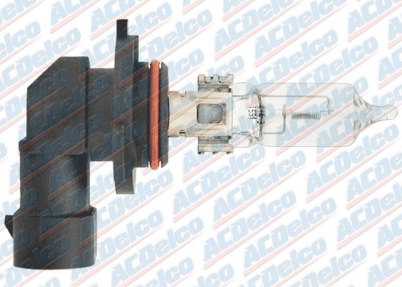 ACDelco 9005 Driving Light Bulb | Autoplicity