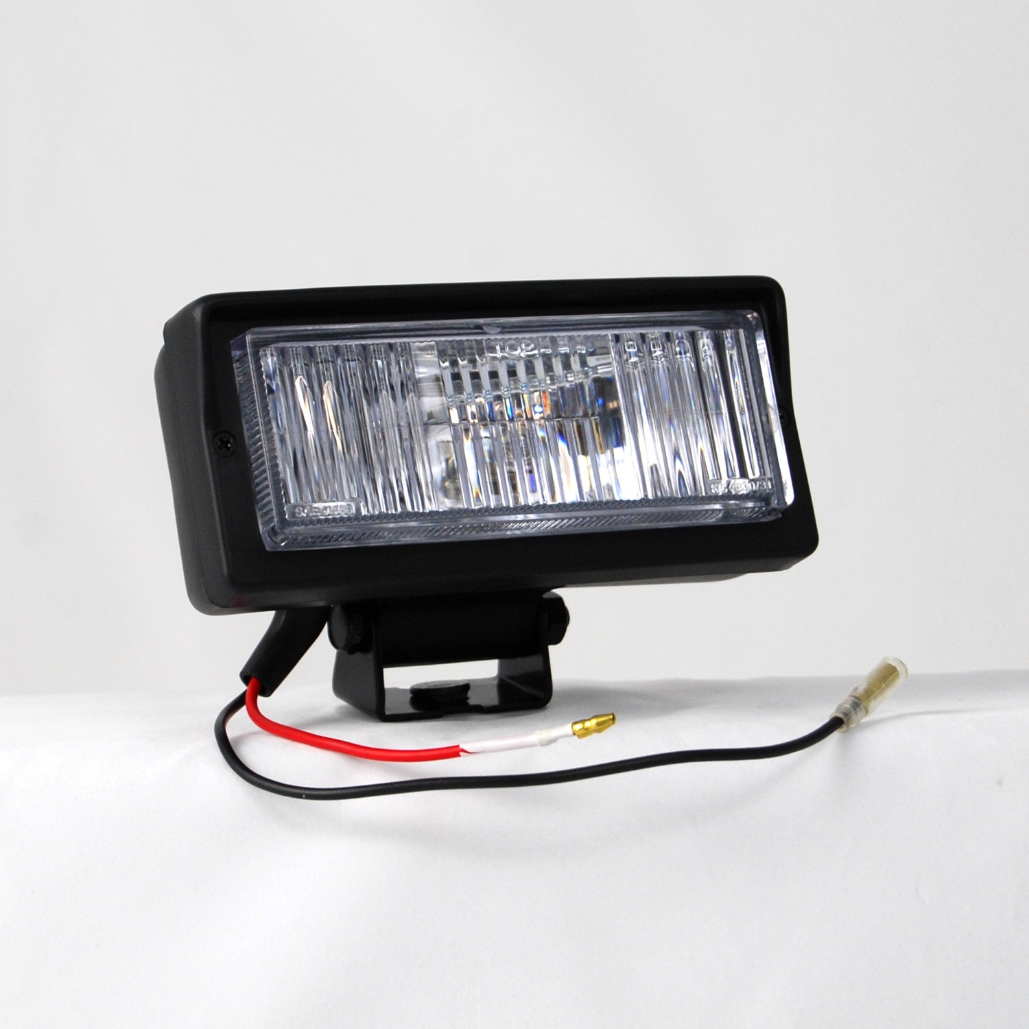 KC HiLiTES 1522 26 Series Fog Light | Autoplicity