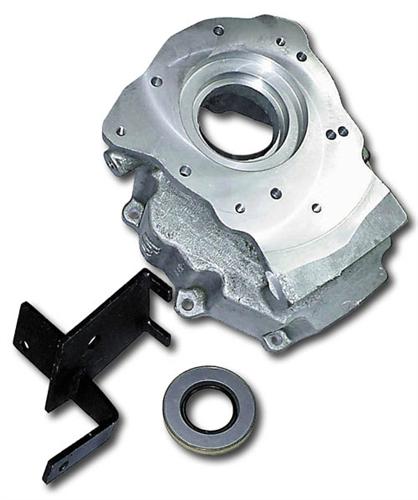 Advance Adapters 50-0204 Transfer Case | Autoplicity