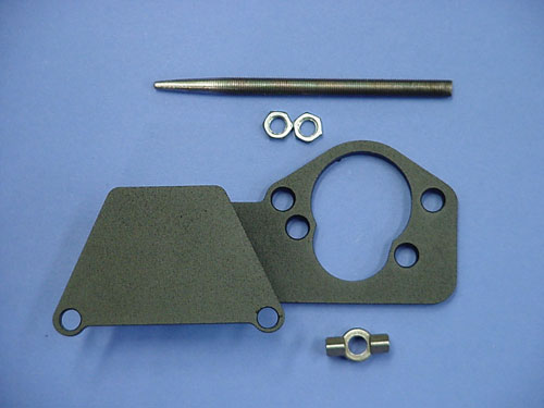 Advance Adapters 715535 | Autoplicity