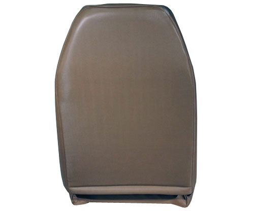 Smittybilt 44917 Standard Bucket Seat | Autoplicity