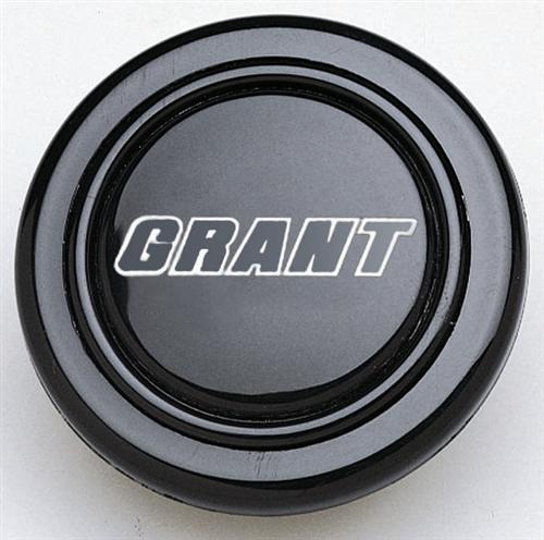 Grant Products 5883 Signature Horn Button | Autoplicity